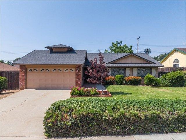 35250 Santa Rosa Dr, Yucaipa, CA 92399