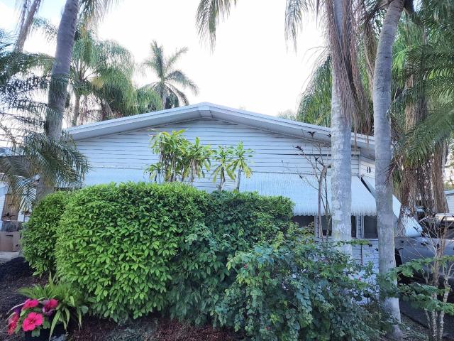 35250 SW 177th Ct, Unit 19, Homestead, FL 33034 | MLS #619482