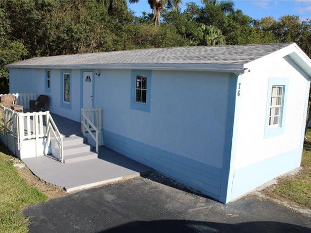35250 SW 177th Ct, Homestead, FL 33034
