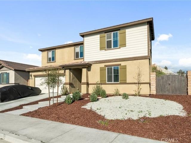 35256 Lopez Ln, Beaumont, CA 92223