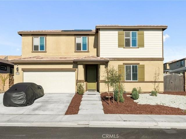 35256 Lopez Ln, Beaumont, CA 92223