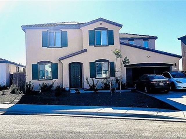 35259 Els Pl, Beaumont, CA 92223