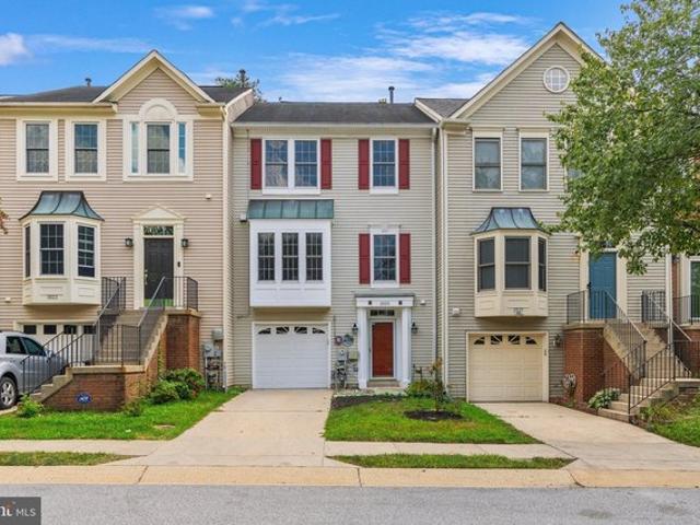 3525 Marcey Creek Rd, Laurel, MD 20724