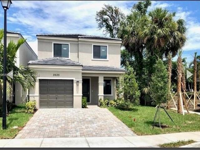 3525 NW 1st St, Pompano Beach, FL 33069