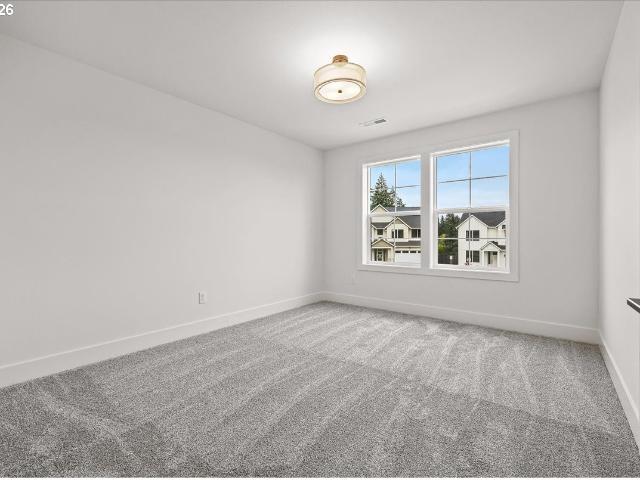 3525 N 11th Cir, Ridgefield, WA 98642 | MLS #502575