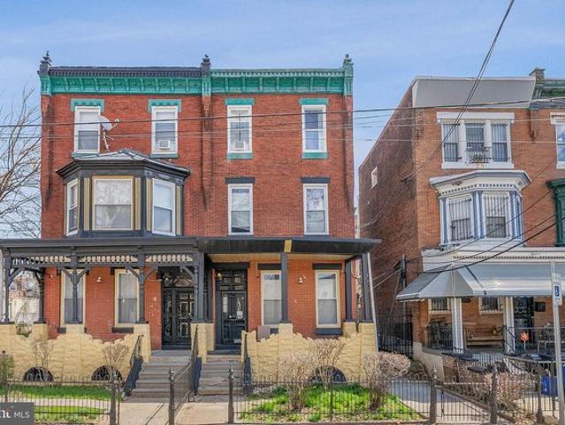 3525 N 16th St, Philadelphia, PA 19140