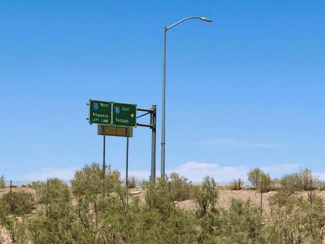 3525 n cholla circle # 3