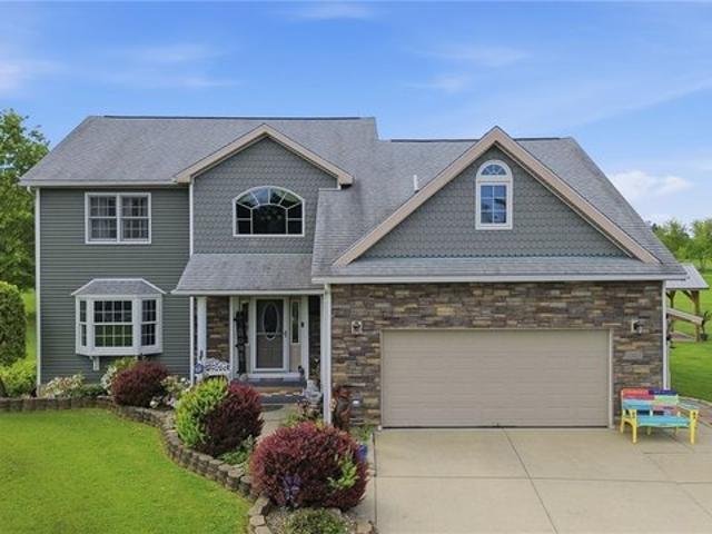 3525 N Boston Rd, Eden, NY 14057