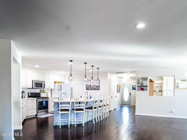 3525 Avenue J3 E, Lancaster, CA 93535 | MLS #26004