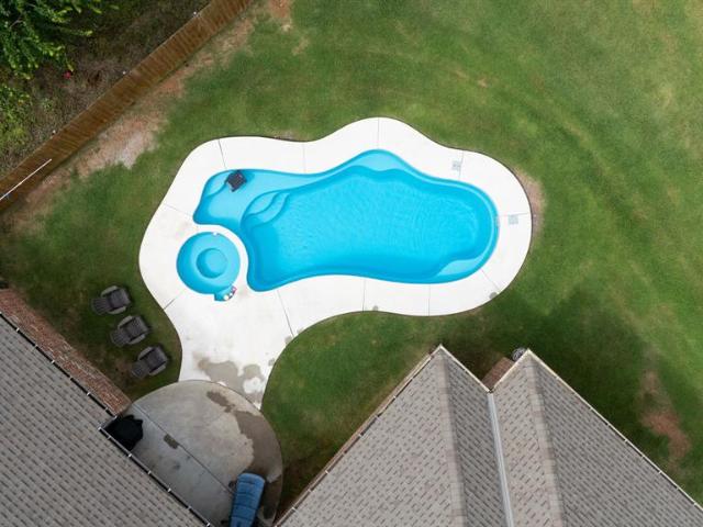 3525 Abby Lane