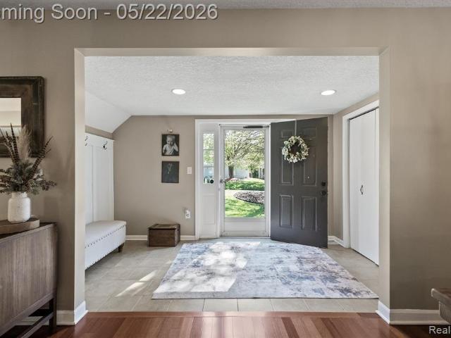 3525 Buss Drive