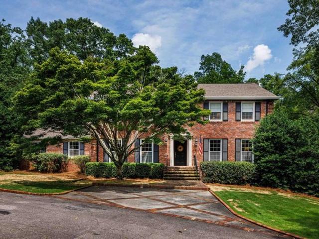 3525 Bermuda Dr, Irondale, AL 35210