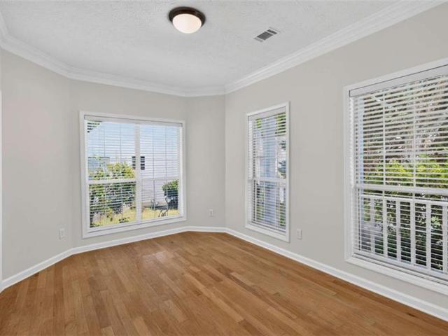 3525 Berkeley Park Court