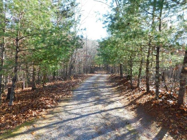 3525 Big Branch Rd, Riner, VA 24149
