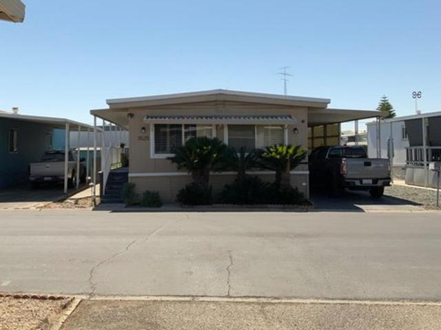 3525 Bonanza Way Unit 64, Ceres, CA 95307