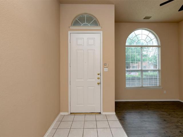 3525 Brewster Drive