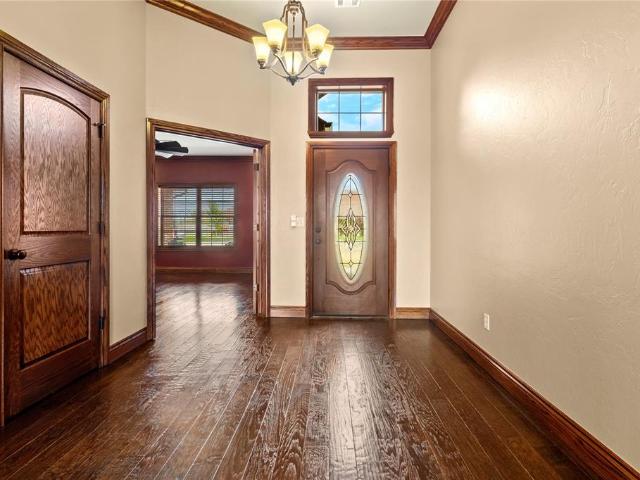 3525 Callaway Drive