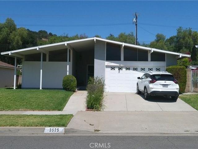3525 Castle Rock Rd, Diamond Bar, CA 91765