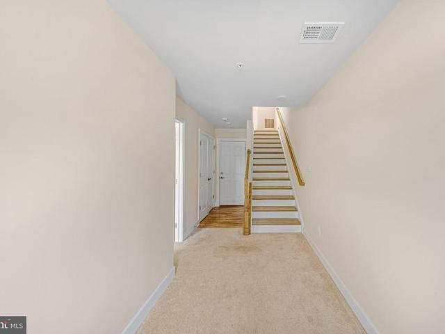 3525 Carnaby Street