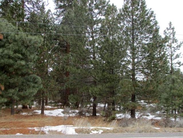 3525 Cayuse Cir, Chiloquin, OR 97624