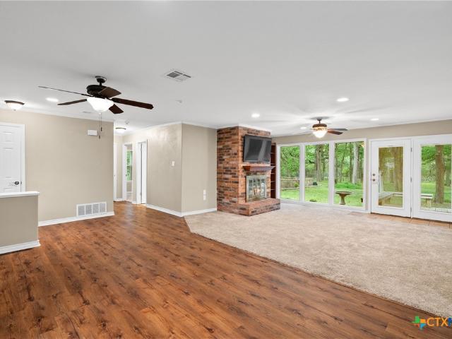 3525 Centennial Drive