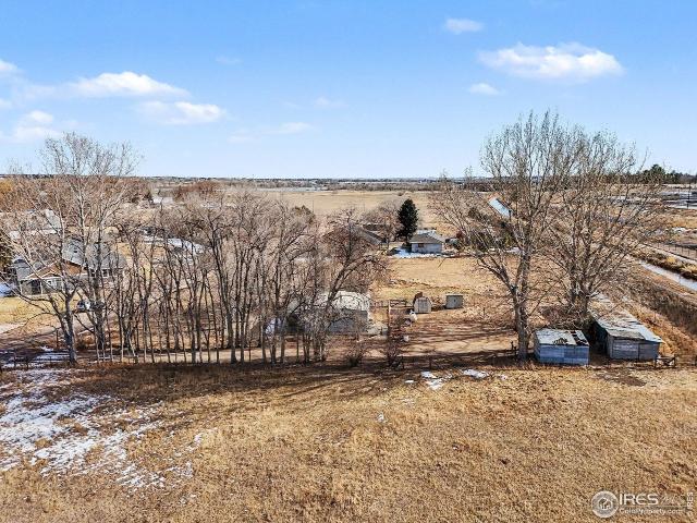 3525 Chinook Ln, Fort Collins, CO 80525 | MLS #1051 | Compass