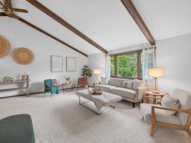 3525 Cohansey St, Shoreview, MN 55126