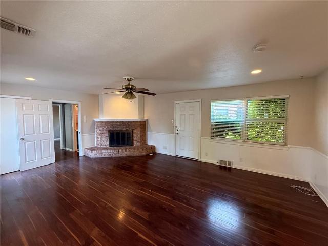 3525 Cripple Creek Drive