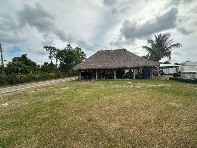 3525 D Rd, Loxahatchee Groves, FL 33470