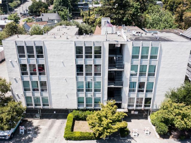 3525 Dimond Ave, Oakland, CA 94602 | MLS #41125 | Compass