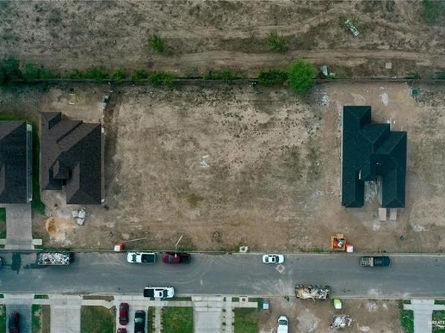 3525 E Diamondhead Ave, Alton, TX 78573
