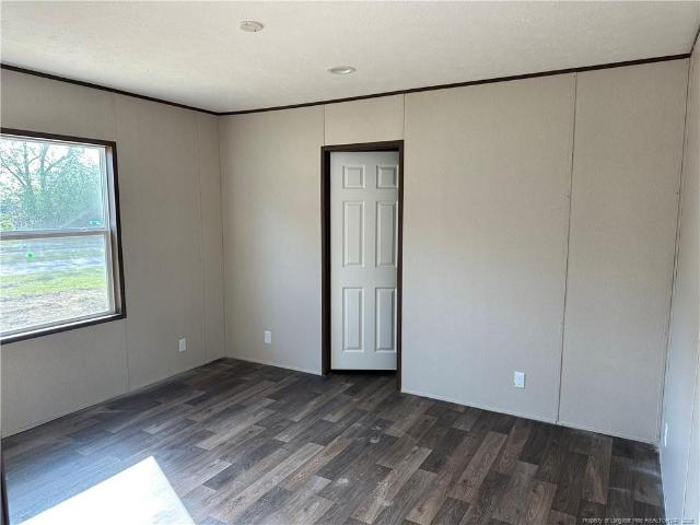 3525 E. Elizabethtown Rd 30