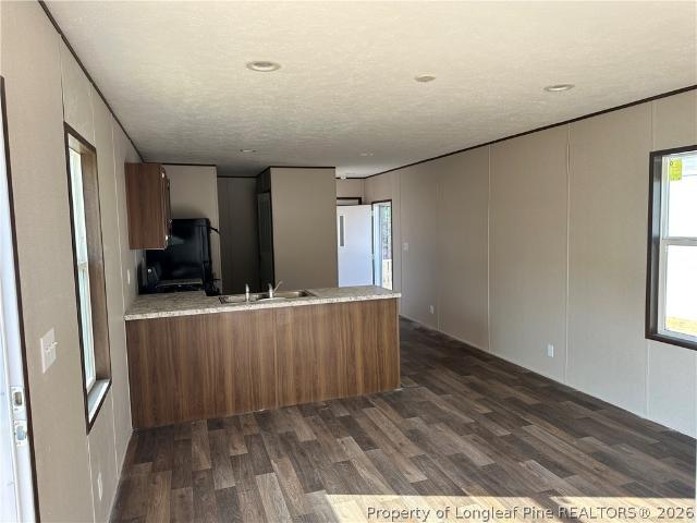 3525 E Elizabethtown Rd, Unit 29, Lumberton, NC 28358 | MLS #761591