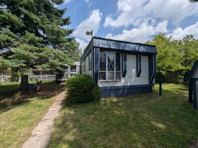 3525 East City Limits Road