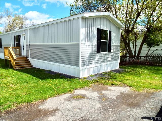 3525 East Lake Rd Lot A06