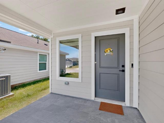3525 Flicker Lane