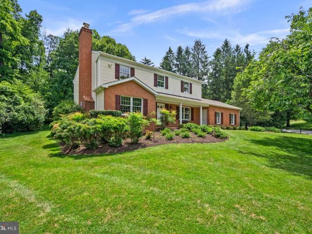 3525 Font Hill Drive