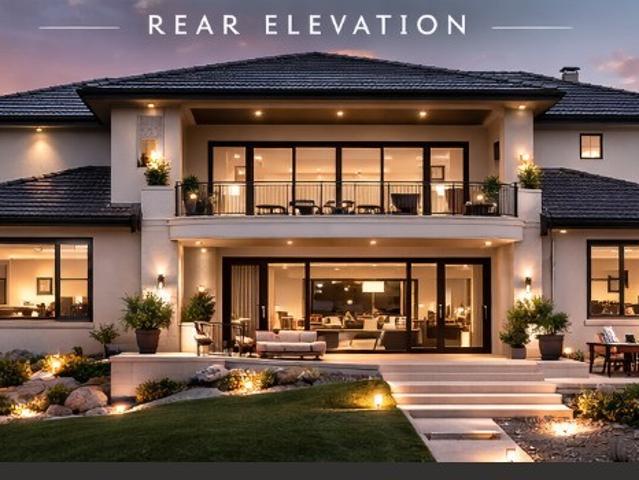3525 Gibraltar Dr, Reno, NV 89509 | MLS #1018