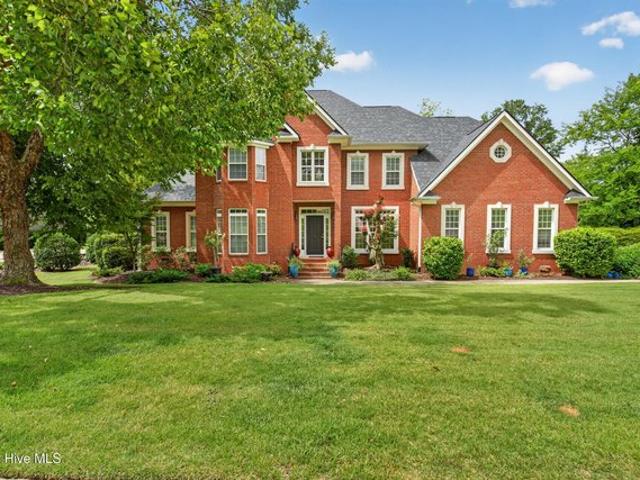 3525 Greenway Dr, Evans, GA 30809
