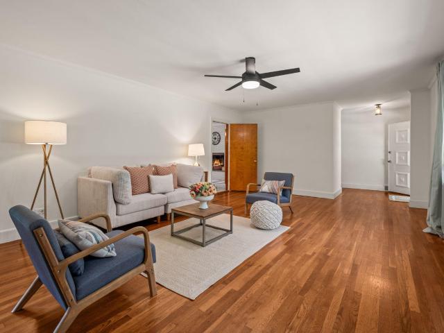 3525 Hope Valley Road