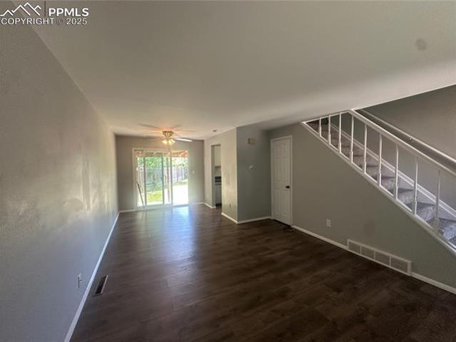 3525 Indianpipe Circle