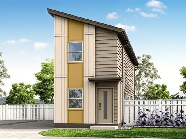 3525 Kamalie Mua St Unit 91, Ewa Beach, HI 96706