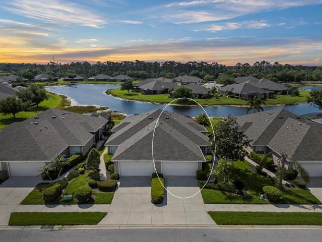 3525 Lakewood Blvd, North Port, FL 34287
