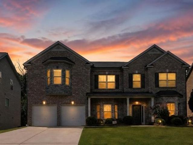 3525 Lindsy Brooke Ct, Douglasville, GA 30135