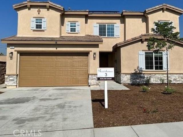 3525 Palmwood Dr, Jurupa Valley, CA 92509