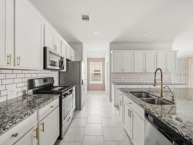3525 Pearl Mill Lane