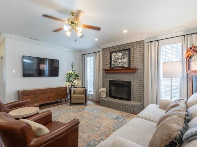 3525 Riomar Court