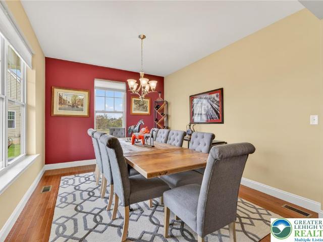3525 Swabia Court