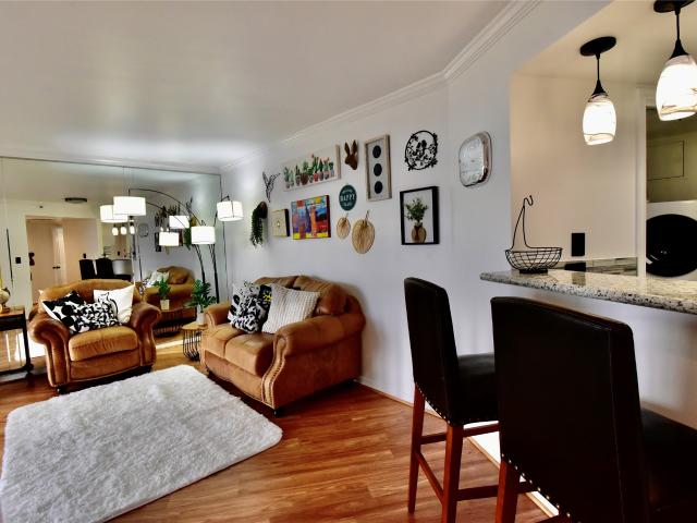 3525 Sage Road 701