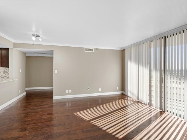 3525 Sage Road 801